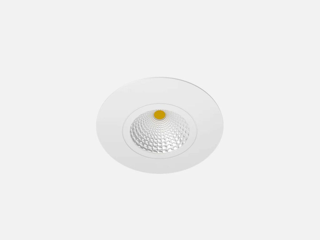 Products - Evoke Lighting UK