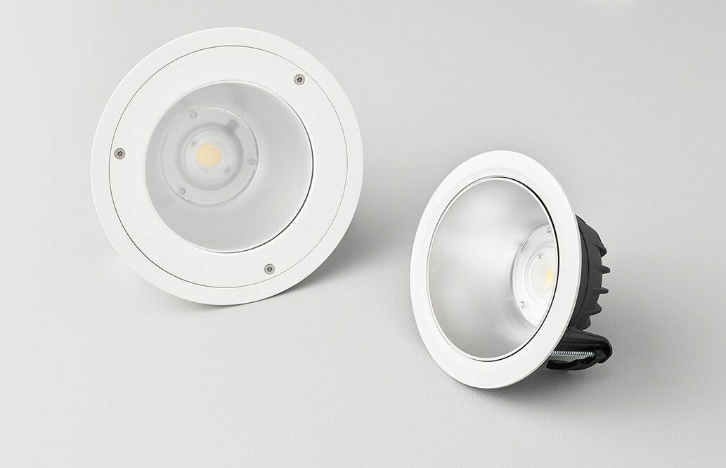Products - Evoke Lighting UK