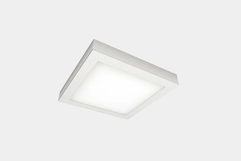 Products - Evoke Lighting UK