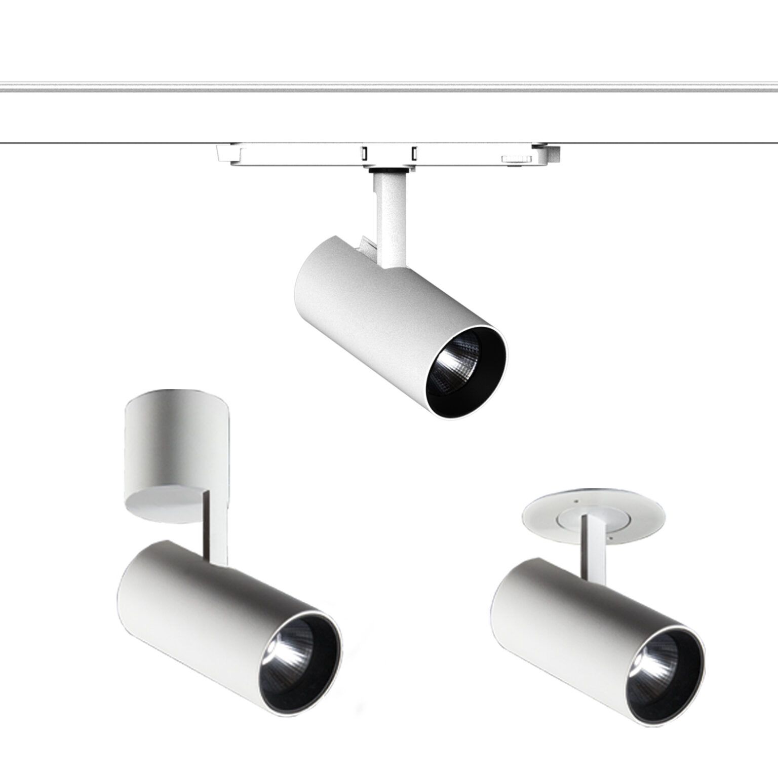 Products - Evoke Lighting UK